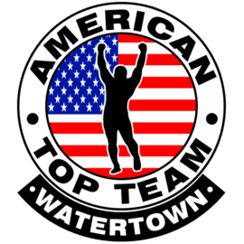 Home - American Top Team MMA Jiu Jitsu Martial Arts Watertown NY