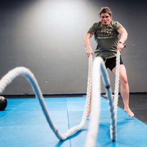 Programs - American Top Team MMA Jiu Jitsu Martial Arts Watertown NY